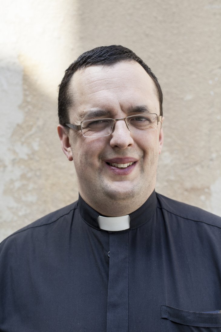 kun. Nerijus Pipiras